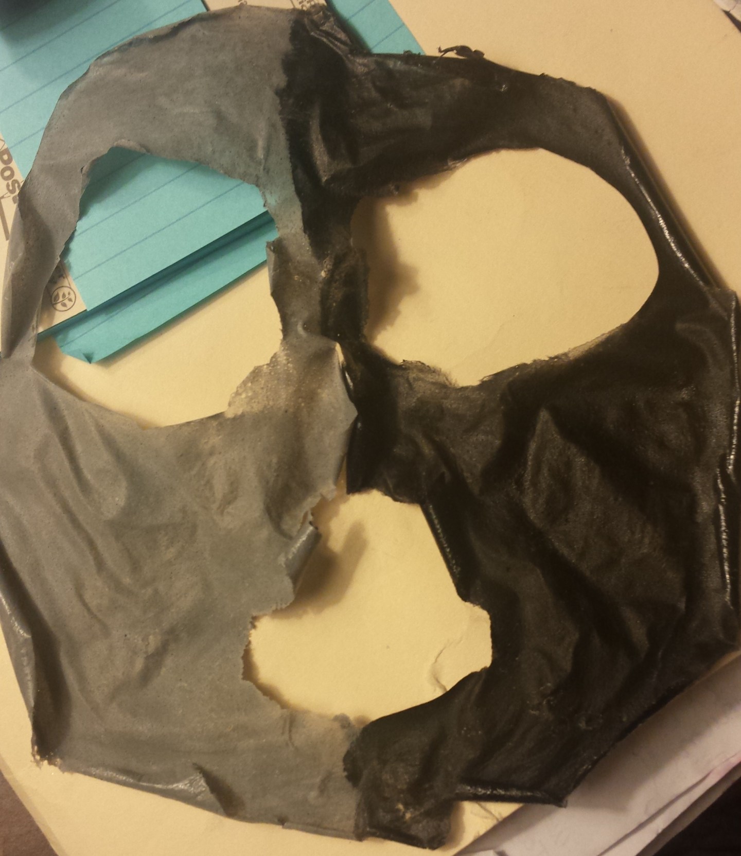 Elizavecca MilkyPiggy Hell-Pore vs Boscia Luminizing Black Mask: Battle ...